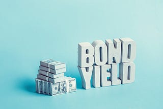 Memo From the Chief Economist | David Rosenberg | Substack