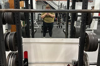 Burnt Toast by Virginia Sole-Smith | Substack