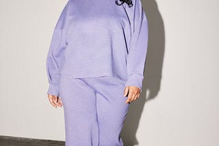 The Bulletin Board | Daughter Judy | Substack