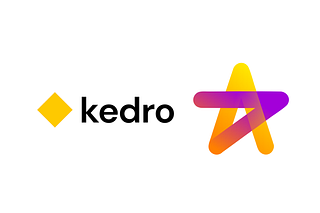 DAGWorks’s Substack | DAGWorks Inc. | Substack