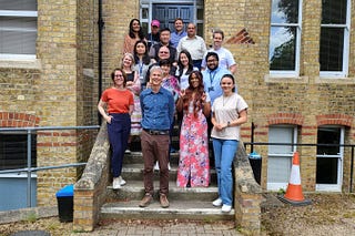 No More Marking | Daisy Christodoulou | Substack