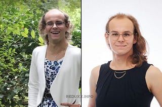 REDUXX Weekly Roundup | Substack