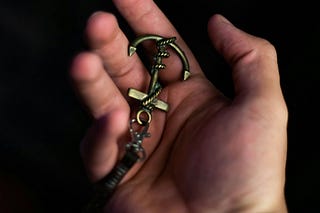 Jimmy Talksalot | Substack