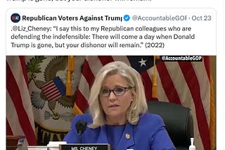 In Solidarity by Christa Brown | Substack