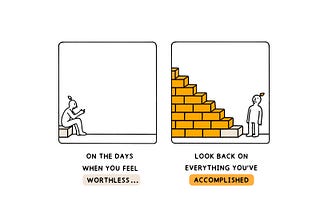 Visual Growth | Ash Lamb | Substack