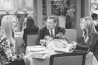 DiCera Gazette | Anne Rios | Substack