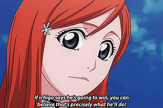 Diary of a Sad Black Woman. | Jacque Aye | Substack