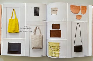 All Well | Amelia Greenhall | Substack