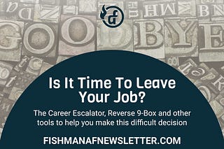 The FishmanAF Newsletter | Adam Fishman | Substack