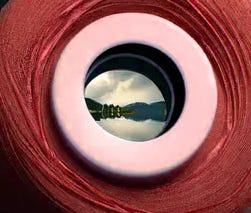 Astral Codex Ten | Scott Alexander | Substack