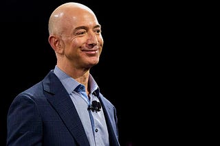 Suma Positiva | Samuel Gil | Substack