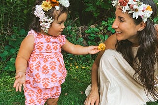 The Manifestation Portal | Molly Williams | Substack