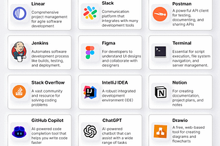 Amigoscode Newsletter | Mama Samba Braima Nelson Djalo | Substack