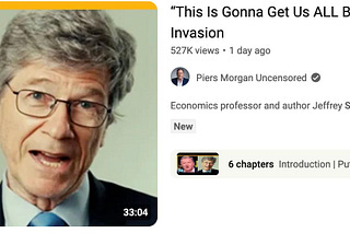 Eastsplaining’s Substack | Substack