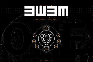 3 Worlds / 3 Moons | Substack