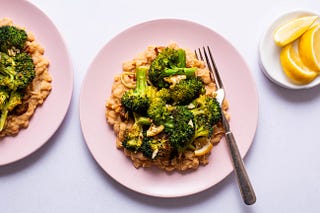 The New Baguette | Alexandra Shytsman | Substack