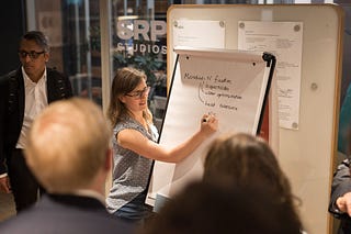 ARIA’s Substack | Substack