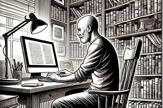 Sajith Pai’s Newsletter | Substack