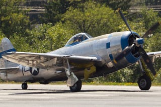 Computer, Enhance! | Casey Muratori | Substack