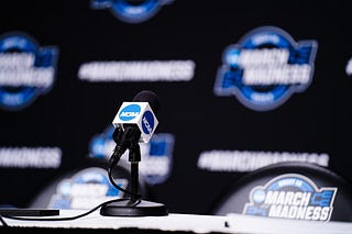 Cholla Express | Billy Robb | Substack