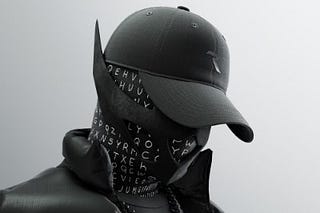 Web3 Maven | Tyo | Substack