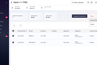 Fyle Stories | Siva Narayanan | Substack