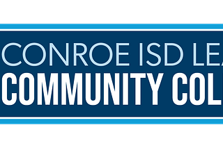 We Have Quorum | Ryan Tsamouris | Substack