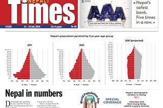 Nepali Times | Substack
