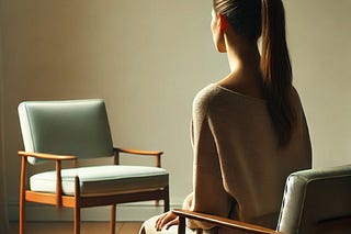 Psicología para el día a día | enGrama Ψ | Substack