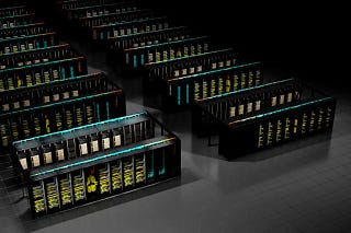 新中国光刻限制的缺口 – ASML、SMEE、尼康、佳能、EUV、DUV、ArFi、ArF 干式、KrF 和光刻胶