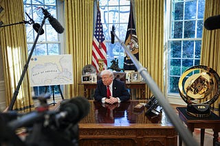 The New Republic | Substack