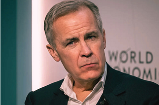 Krayden's Right with David Krayden | Substack