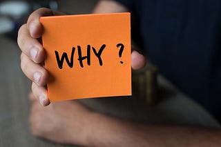 Kara Dansky's Substack | Substack