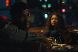 Pedro Sette-Câmara | Substack