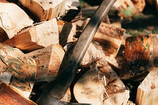 xpostfactoid | Andrew Sprung | Substack