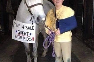 Union Matters | Arthur Goldstein | Substack