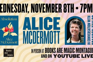 sweater weather | Brandon | Substack