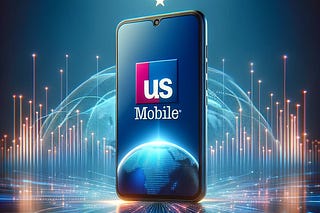 OmarKnows | Omar Shahine | Substack