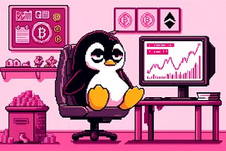 Ignas | DeFi Research | Substack