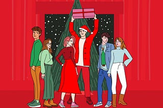 Archive - Lynn’s Substack