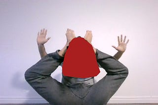 sebjenseb | Sebastian Jensen | Substack