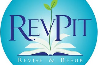 RevPit Announcements | Revise & Resub | Substack