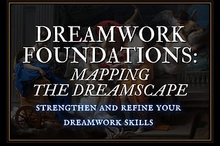 The Artemisian | Alyssa Polizzi | Substack