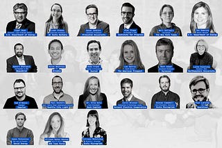 DER Task Force | Substack