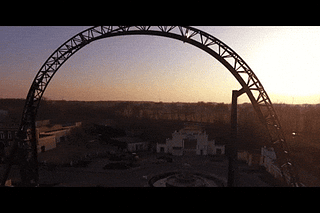 The Closing Line | Dustin Gouker | Substack