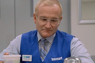 High Brow | Mina Le | Substack