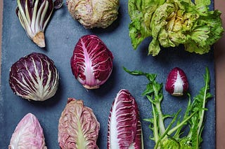 Tabled | Julia Watson | Substack