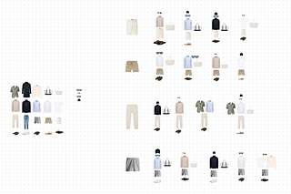 Der Stilberater | Justus Hansen | Substack