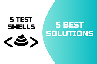 Craft Better Software | Daniel Moka | Substack