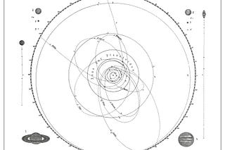 The Audacity. | Roxane Gay | Substack
